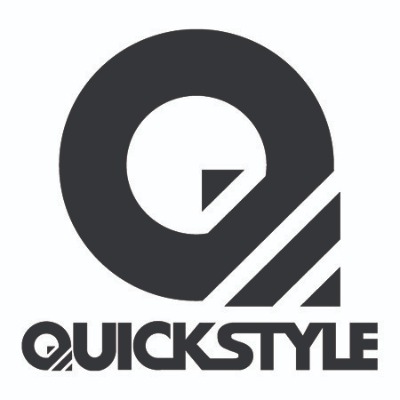 Quickstyle Industries Careers and Employment | Indeed.com
