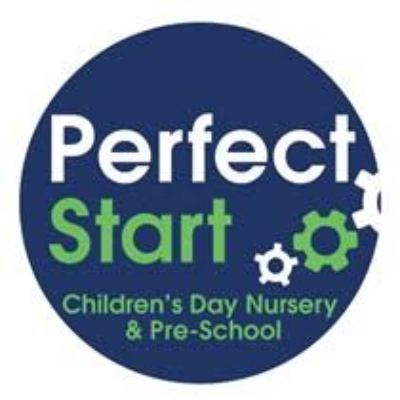 Perfect Start Day Nurseries Ltd Careers and Employment | Indeed.com