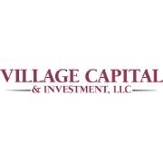Village Capital and Investment Careers and Employment | Indeed.com
