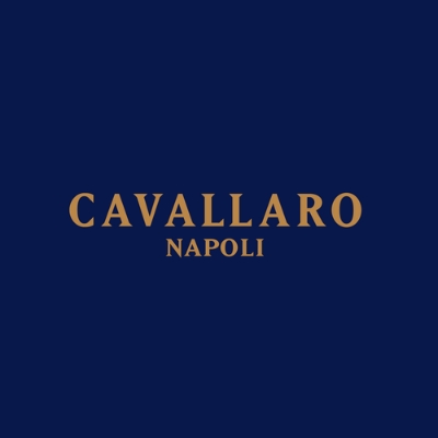 Cavallaro Napoli vacatures en careers | Indeed.com