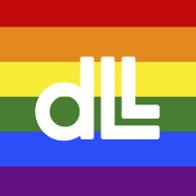 DLL Group Jobs and Careers | Indeed.com