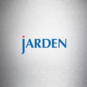 Jarden salaries: How much does Jarden pay? | Indeed.com
