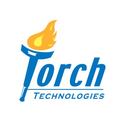 Torch Technologies Careers and Employment | Indeed.com