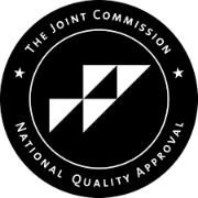 Working as a Surveyor at The Joint Commission: Employee Reviews ...