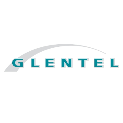 Working at Glentel: 198 Reviews | Indeed.com