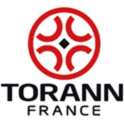 Torann France : salaires (France) | Indeed.fr