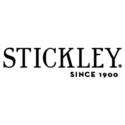 Working at L & JG Stickley, Inc.: 63 Reviews | Indeed.com
