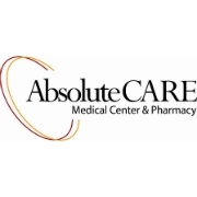 Working at AbsoluteCare Medical Center and Pharmacy: Employee Reviews ...