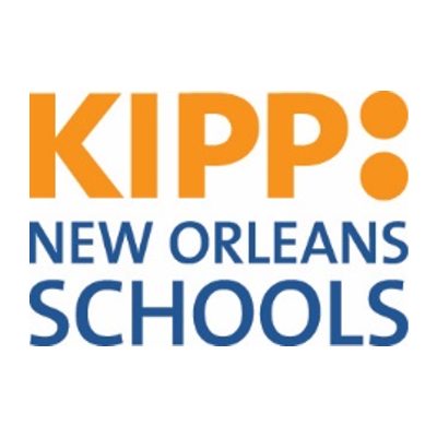 Working at KIPP New Orleans Schools: Employee Reviews | Indeed.com