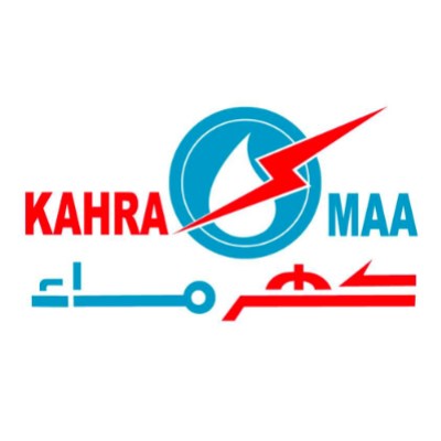 Working at KAHRAMAA: Employee Reviews | Indeed.com