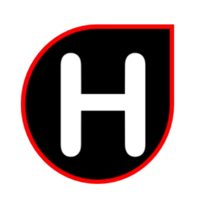 The Harrell Companies Careers and Employment | Indeed.com