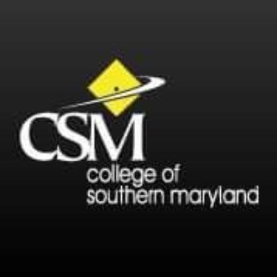 College of Southern Maryland Jobs and Careers | Indeed.com