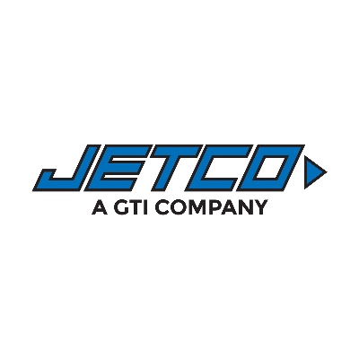 JETCO DELIVERY INC. Careers and Employment | Indeed.com