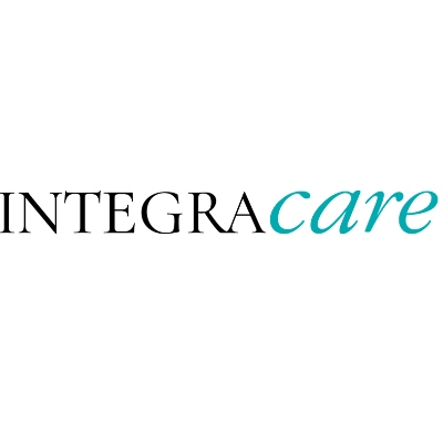 Integracare Inc. jobs and careers | Indeed.com