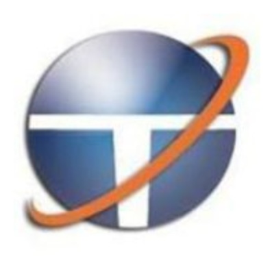 Working at TISTA Science and Technology Corporation: Employee Reviews ...