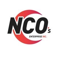 NCO's Enterprise Careers and Employment | Indeed.com
