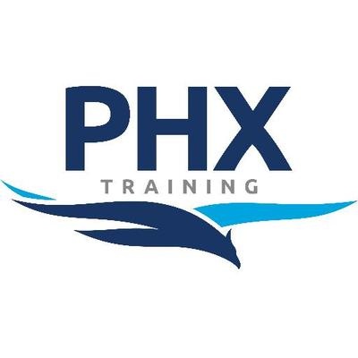 PHX Training Mission, Benefits, and Work Culture | Indeed.com