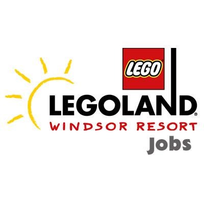 Working at LEGOLAND Windsor Resort: Employee Reviews | Indeed.com
