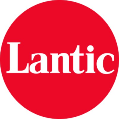 Lantic Inc. Emploi et carrière | Indeed.com