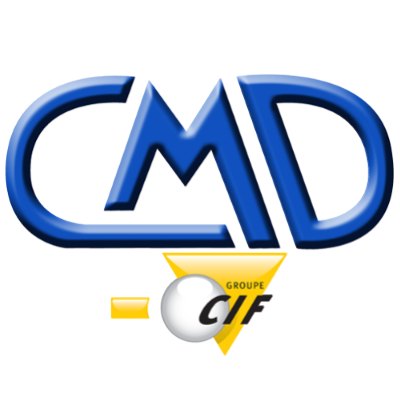 CMD Gears : carrières et emplois | Indeed.com