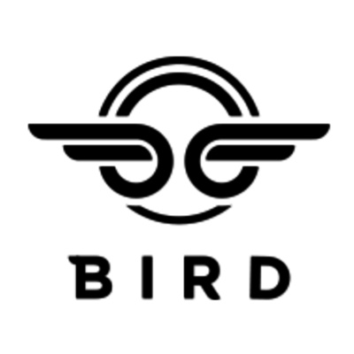 Working at Bird Rides Inc.: 84 Reviews | Indeed.com