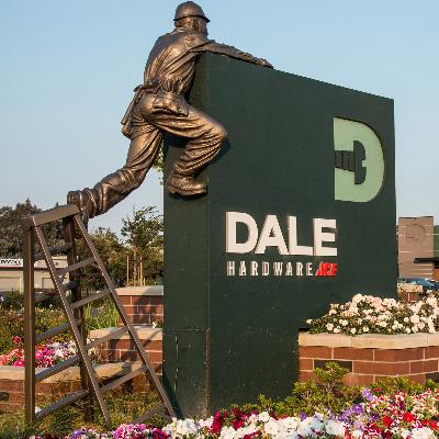 Working at Dale Hardware, Inc.: Employee Reviews | Indeed.com