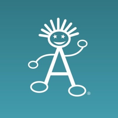 Working at ACES ABA in Sacramento, CA: Employee Reviews | Indeed.com