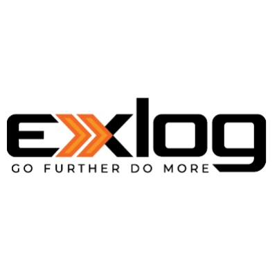 Exlog Global Careers and Employment | Indeed.com