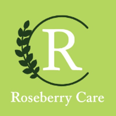 Roseberry Care Centres jobs and careers | Indeed.com