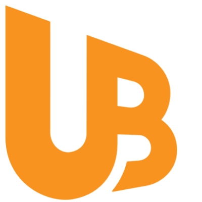 Questions and Answers about UnionBank of the Philippines | Indeed.com