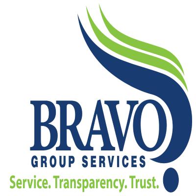 BRAVO! Group Services salaries: How much does BRAVO! Group Services pay ...