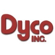 Working at DYCO INC: Employee Reviews | Indeed.com