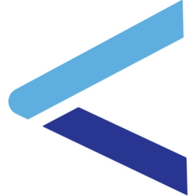 Lessen, Inc Jobs and Careers | Indeed.com