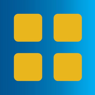 Greggs Jobs - January 2021 | Indeed.co.uk