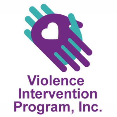 Violence Intervention Program, Inc. Careers and Employment | Indeed.com