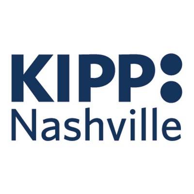 Working at KIPP Nashville: Employee Reviews | Indeed.com