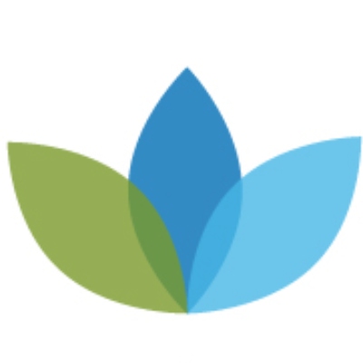 Questions and Answers about EMIS Health | Indeed.com