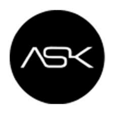 Working at ASK Staffing: 56 Reviews | Indeed.com