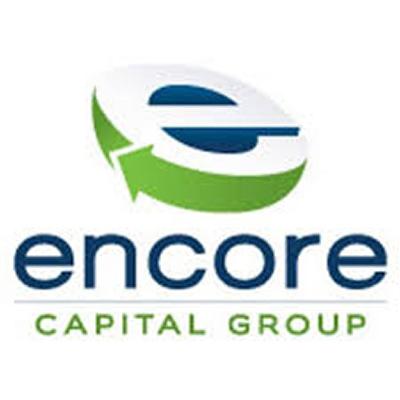 Working at Encore Capital Group: 101 Reviews | Indeed.com