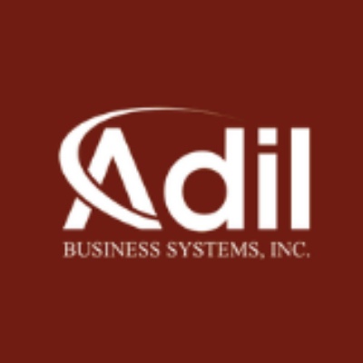 ADIL BUSINESS SYSTEMS INC Careers and Employment | Indeed.com