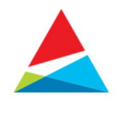 Jobs at Southern Company | Indeed.com