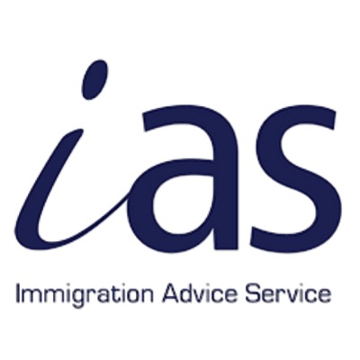 Working at Immigration Advice Service: Employee Reviews | Indeed.com
