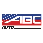 ABC Auto Parts Jobs and Careers | Indeed.com