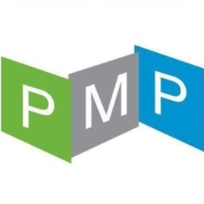 PMP Management Careers and Employment | Indeed.com