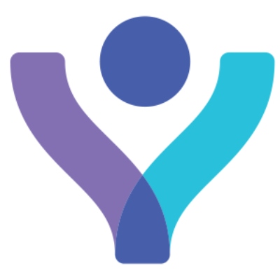 Working at Confluent Health: Employee Reviews | Indeed.com