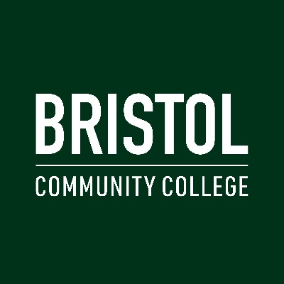 BRISTOL COMMUNITY COLLEGE Jobs and Careers | Indeed.com
