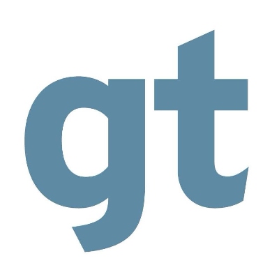 Working at GT Independence: 263 Reviews | Indeed.com