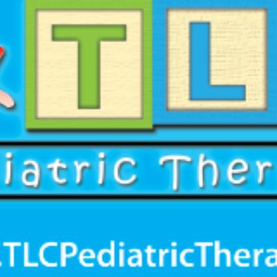TLC Pediatric Therapy Careers and Employment | Indeed.com