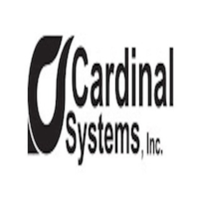 Working as a CAD Designer at Cardinal Systems, Inc.: Employee Reviews ...
