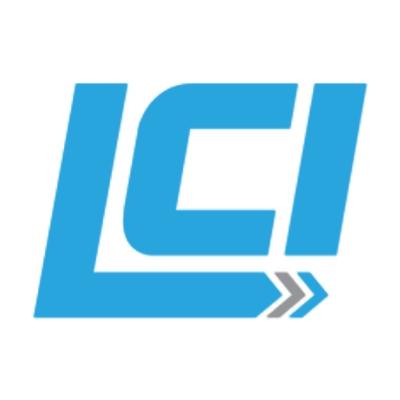 Working at LCI Products: Employee Reviews | Indeed.com